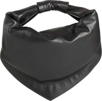 Federico Cina TASCHEN - Handtaschen auf YOOX.COM