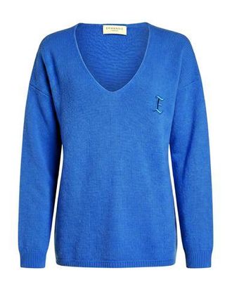 Ermanno Scervino MAILLE - Pullover sur YOOX.COM