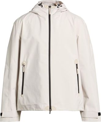 Ciesse Piumini JACKEN & M&Auml;NTEL - Jacken und Anoraks auf YOOX.COM