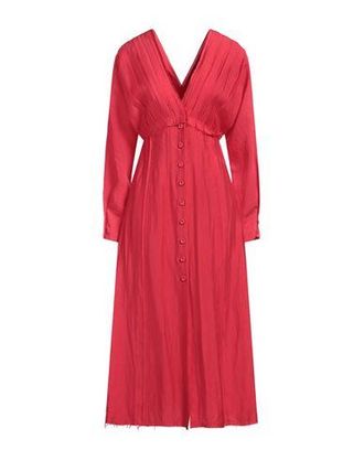 Cult Gaia ROBES - Robes midi sur YOOX.COM