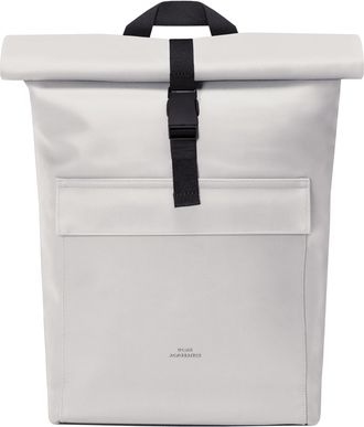 Ucon Rucksack Jannik Mini Lotus Infinity