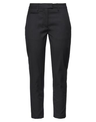 Dondup HOSEN & R&Ouml;CKE - Hosen auf YOOX.COM