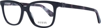 Guess Optische Fassungen GU2937-N 005 49