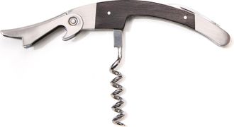 L'Atelier Du Vin 095015-1 Kellnermesser Chef Sommelier