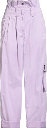 Liu Jo HOSEN & RÖCKE - Hosen auf YOOX.COM