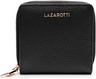 Lazarotti Portemonnaie Bologna