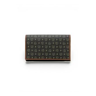 Pollini Damen, Accessories, Schwarzk, ONE SIZEGr&ouml;&szlig;e