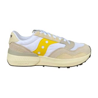 Saucony Sneakers - - Shoes - Herren - Mehrfarbig - 40 EU