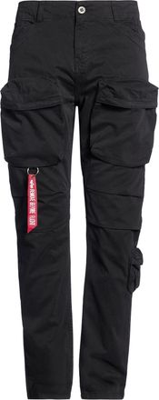 Alpha Industries HOSEN & R&Ouml;CKE - Hosen auf YOOX.COM