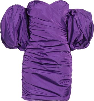 Liu Jo KLEIDER - Mini-Kleider auf YOOX.COM