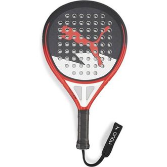 Puma Zubeh&ouml;r NOVA PADEL ELITE CTR