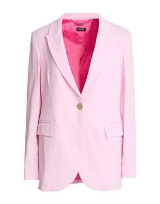 Liu Jo ANZ&Uuml;GE und CO-ORDS - Blazers auf YOOX.COM