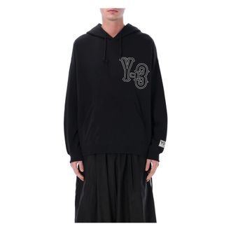 adidas Homme, Sweatshirts et sweats &agrave; capuche, Noir, Taille: L Elite 5 GFX Sweat &agrave; capuche