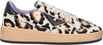 4B12 SCHUHE - Sneakers auf YOOX.COM