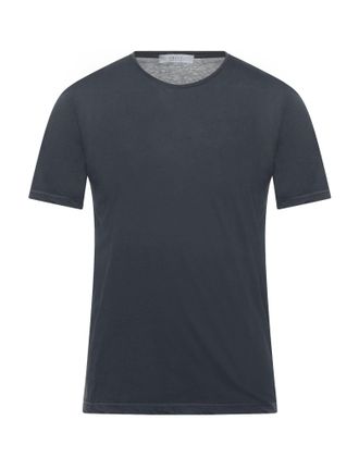 Vneck TOPS - T-shirts auf YOOX.COM