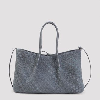 Bottega Veneta Grand sac fourre-tout Pinacoteca