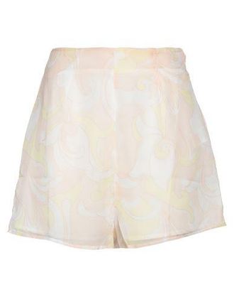 Glamorous BAS - Shorts et bermudas sur YOOX.COM