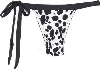 Frankies Bikinis Femme, Maillots de bain, Multicolore, Taille: 40 FR 11478Ns Homes