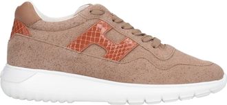 Hogan SCHUHE - Sneakers auf YOOX.COM
