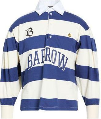 Barrow TOPS - Polos sur YOOX.COM