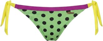 Marko Bikinihose Hasanna M-809 (2)