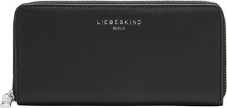 Liebeskind Portemonnaie Gigi
