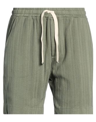 Daniele Fiesoli HOSEN & R&Ouml;CKE - Shorts & Bermudashorts auf YOOX.COM