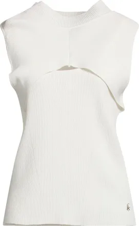Kocca TOPS - Tops auf YOOX.COM