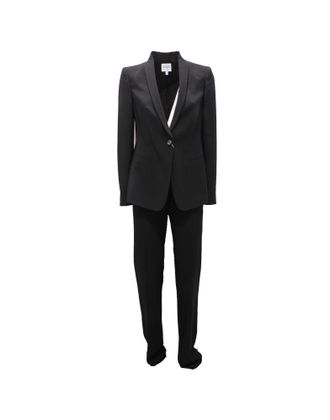 Armani Ensembles costumes & tailleurs - Costumes sur YOOX.COM