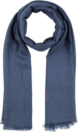 Billionaire Boys Club ACCESSOIRES - Schals auf YOOX.COM