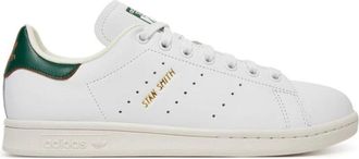adidas Homme, Sport, Blanc, Taille: 38 2/3 EU Stan Smith Chaussures
