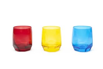 Excelsa LAvana Set 6 Gl&auml;ser