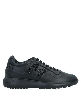 Hogan CHAUSSURES - Sneakers sur YOOX.COM