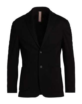 Squad&sup2; ANZ&Uuml;GE und CO-ORDS - Blazers auf YOOX.COM