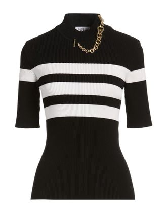 Jean Paul Gaultier STRICKWAREN - Pullover auf YOOX.COM