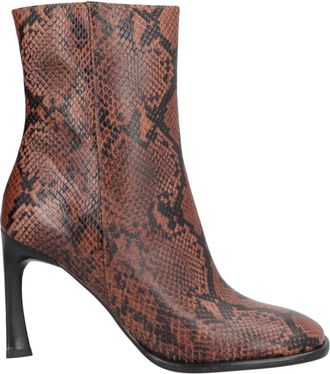 Michael Kors SCHUHE - Stiefeletten auf YOOX.COM