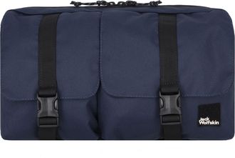 Jack Wolfskin Umh&auml;ngetasche