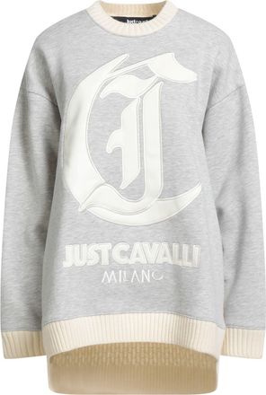 Just Cavalli TOPS - Sweatshirts auf YOOX.COM