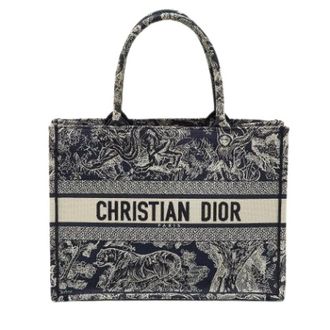 Dior Damen, Pre-Owned, Blau, ONE SIZEGr&ouml;&szlig;e