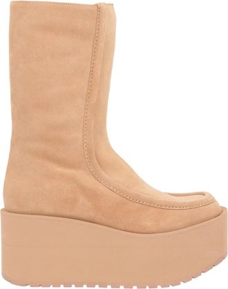 Paloma Barcel&oacute; SCHUHE - Stiefeletten auf YOOX.COM