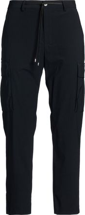 Distretto 12 HOSEN & R&Ouml;CKE - Hosen auf YOOX.COM