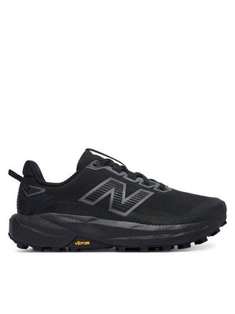 New Balance Laufschuhe Fuelcell Rebel Trail WRBTV1_RU Schwarz