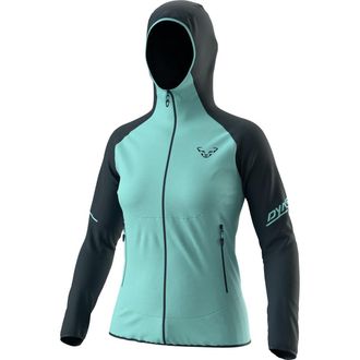 Dynafit Dynafit Transalper Dst Jkt W Damenjacke