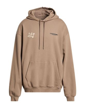 Represent TOPS - Sweatshirts auf YOOX.COM