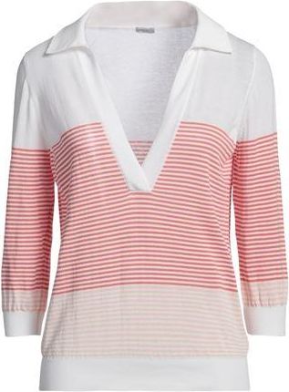 Malo MAILLE - Pullover sur YOOX.COM