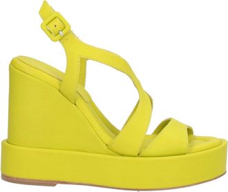 Paloma Barceló SCHUHE - Sandalen auf YOOX.COM