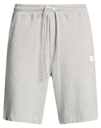 Liu Jo HOSEN & R&Ouml;CKE - Shorts & Bermudashorts auf YOOX.COM
