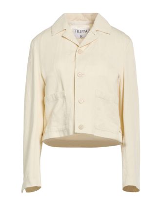 Filippa K JACKEN & M&Auml;NTEL - Jacken und Anoraks auf YOOX.COM