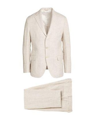 Eleventy Ensembles et coordonn&eacute;s - Costumes sur YOOX.COM
