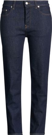 Department Five HOSEN & R&Ouml;CKE - Jeanshosen auf YOOX.COM